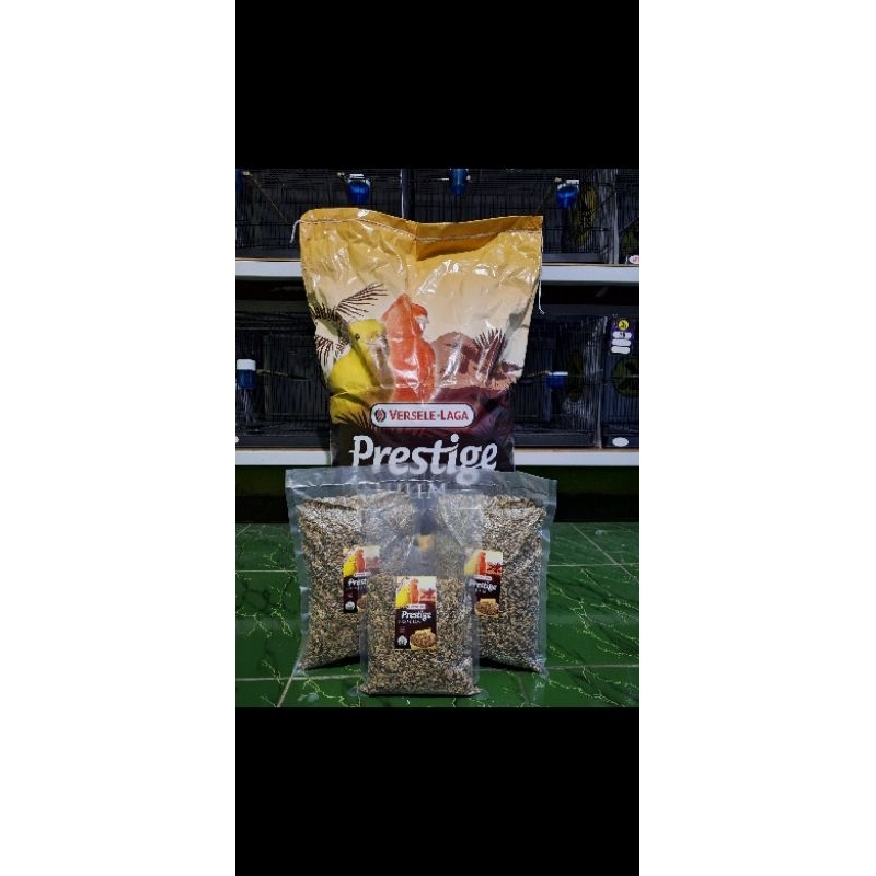 Jual Prestige 20Kg | Shopee Indonesia