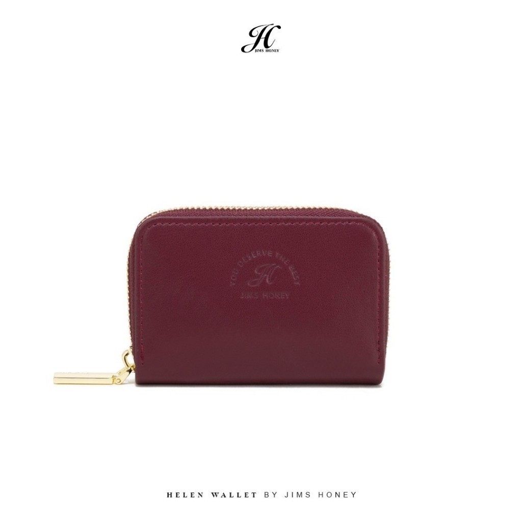 Jual Jims Honey Dompet Harga Terlengkap & Harga Terbaru Juni 2026 ...