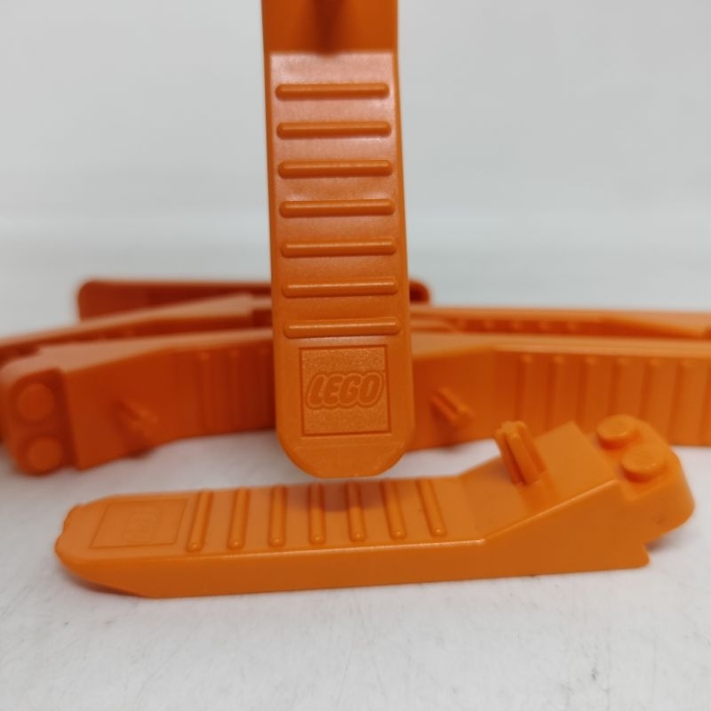 Jual Brick Lego Separator , Tool kit , Pencongkel Lego, Removed Lego ...
