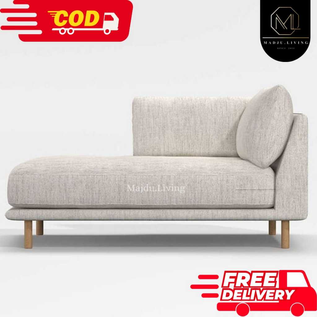 Jual sofa unik/sofa cantik/sofa tamu | Shopee Indonesia