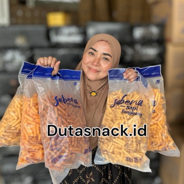 Jual 1 karton sabena isi 5 karung ( COD ) bisa MIX | Shopee Indonesia