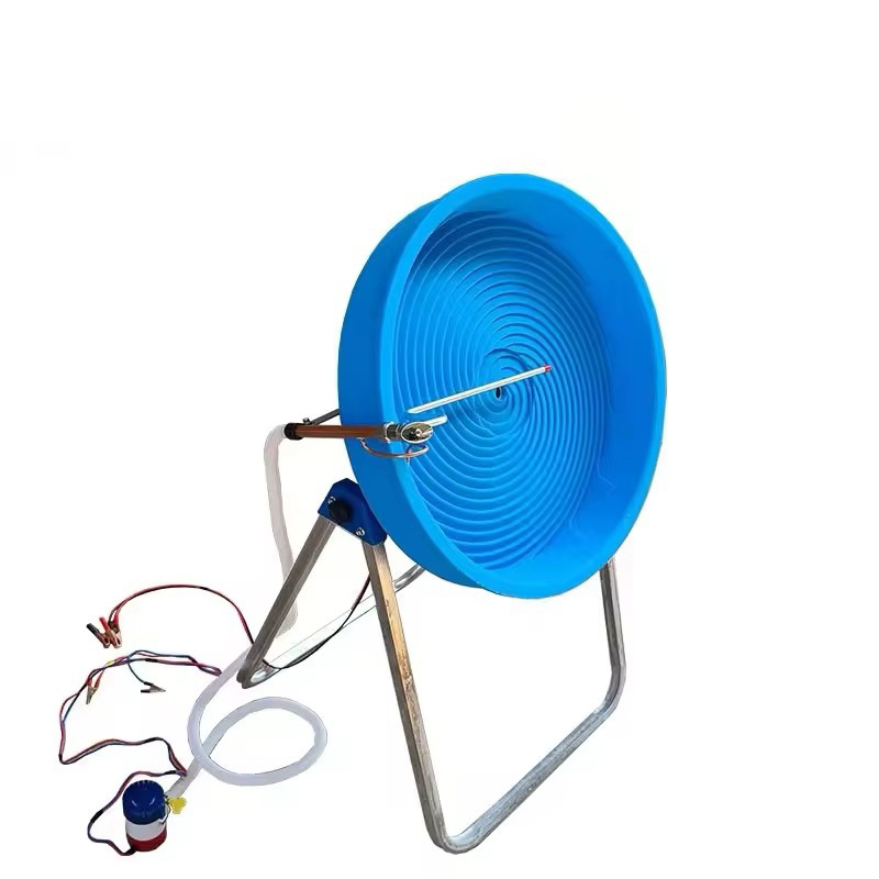 Jual Turbo Mining Separator | Shopee Indonesia