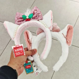 Produk Bows.by.Leelouf | Shopee Indonesia