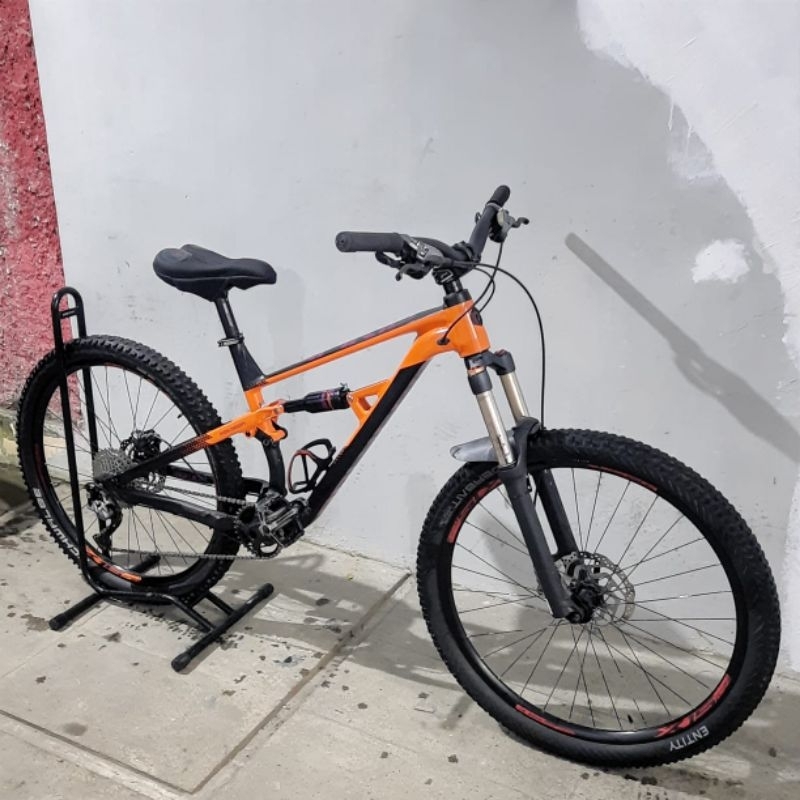 Jual Sepeda Polygon Siskiu D5 | Shopee Indonesia