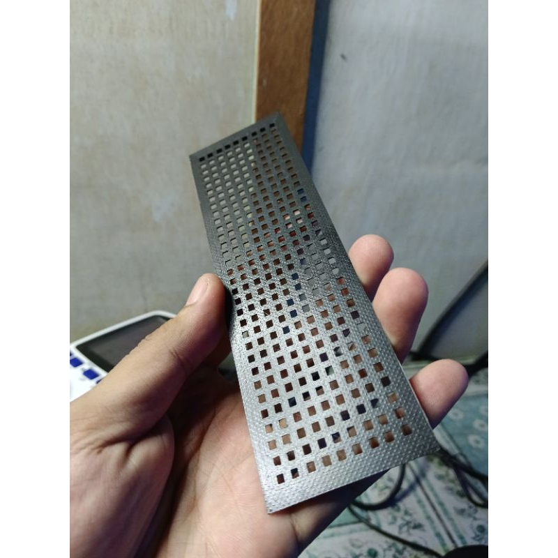 Jual Custom Backpanel PC Universal | Shopee Indonesia