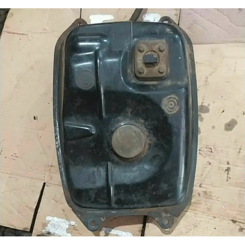 Jual TANGKI VEGA ZR ORIGINAL | Shopee Indonesia