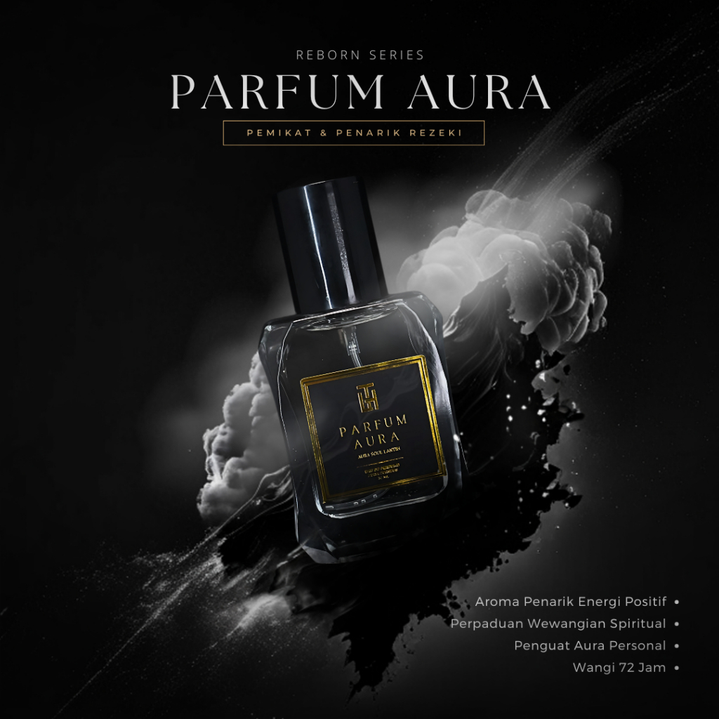 Jual Parfum Aura Anak Dukun APB Tahan lama 72 jam 30ml | Shopee Indonesia