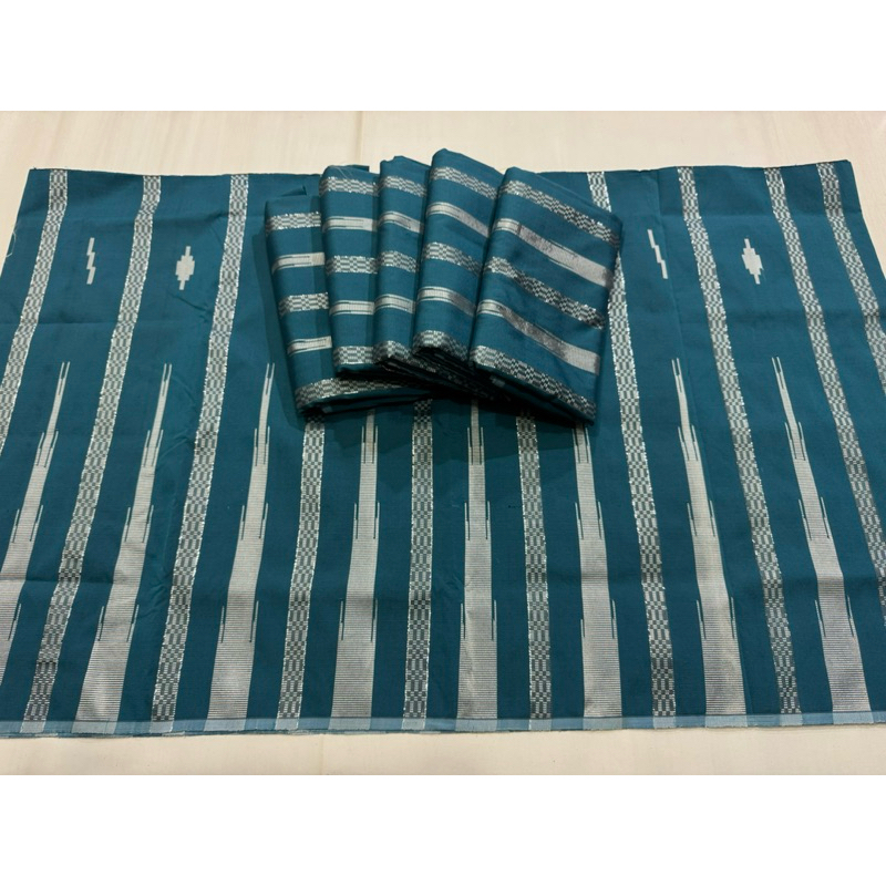 Jual SARUNG MURAH KAIN TENUN SARUNG SUTRA BUGIS LIPA SABBE SENGKANG ...