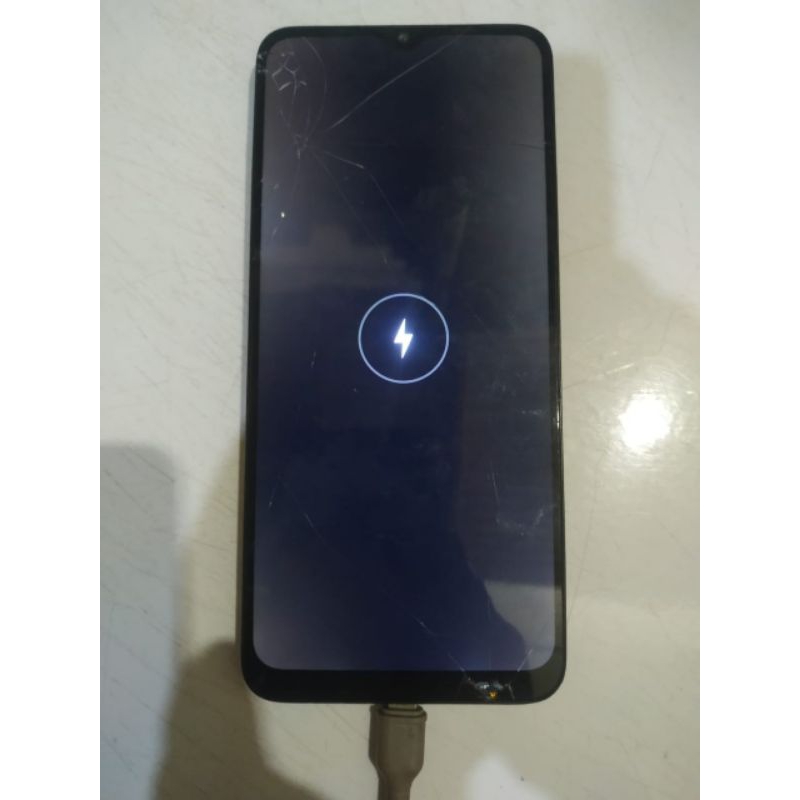 Jual Mesin Realme 5i - Bootloop | Shopee Indonesia