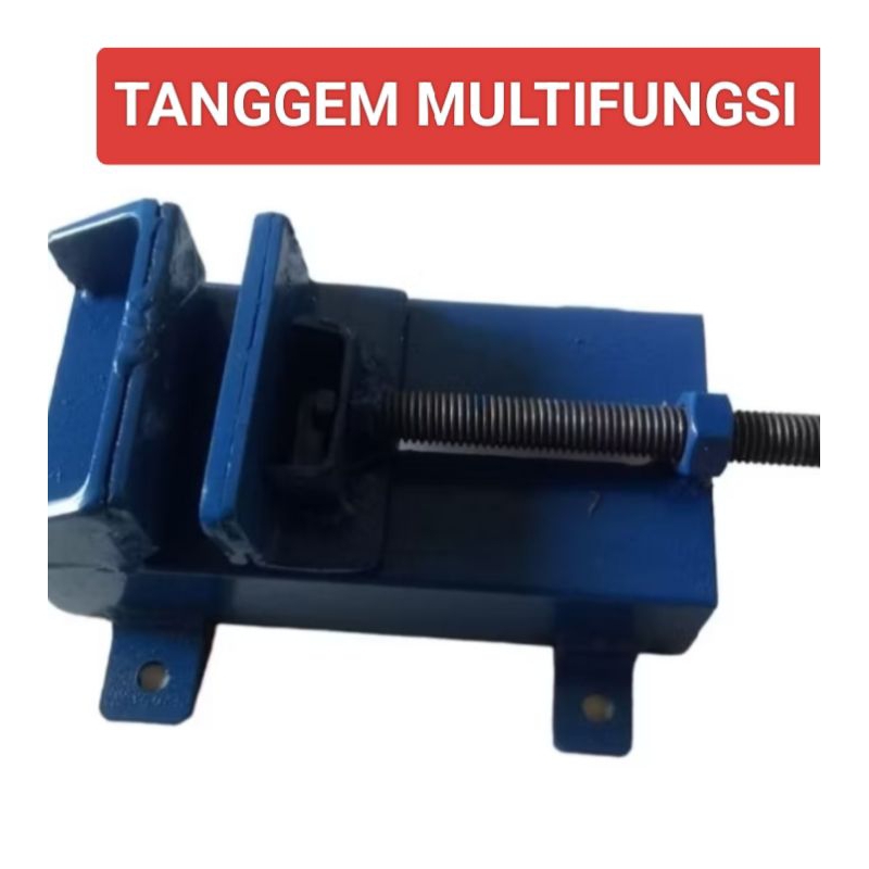 Jual TANGGEM MULTIFUNGSI || PENJEPIT | Shopee Indonesia