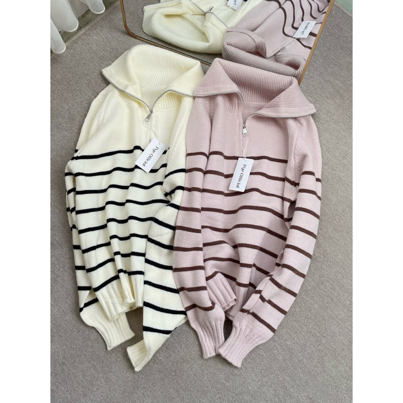 Jual BELIRA TOP | PGE OFFICIAL | Shopee Indonesia