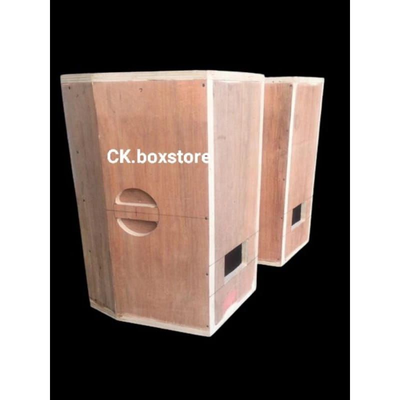 Jual box pesanan monitor 10inc custom | Shopee Indonesia