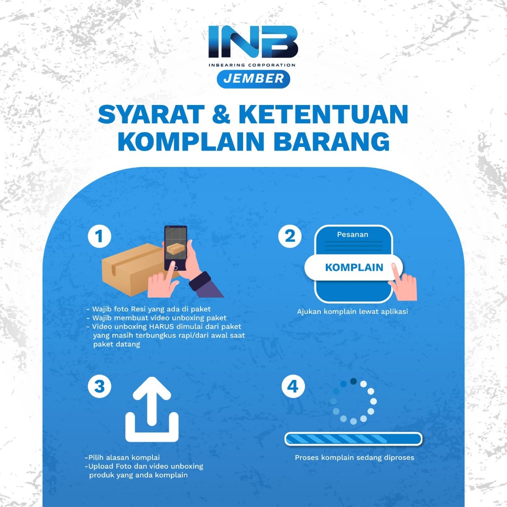 Jual Laker Bearing 30205 NTN Bearing Roda Belakang Terano Nissan ...