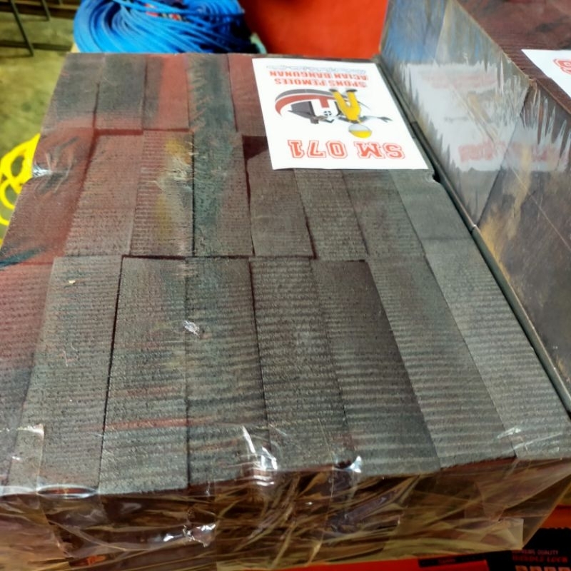 Jual spon acian | Shopee Indonesia