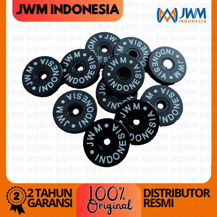 Jual JWM Checkpoint 30A | Shopee Indonesia