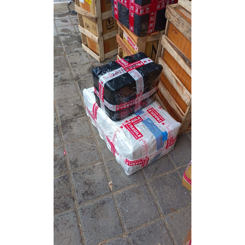 Jual cairan embersih kerak 25 botl cantik 600 ml | Shopee Indonesia