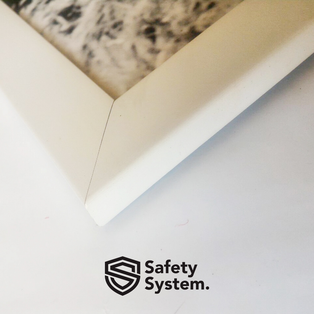 Jual IS021 Poster K3 Keselamatan Kerja Safety Apar Ingat CARA ...