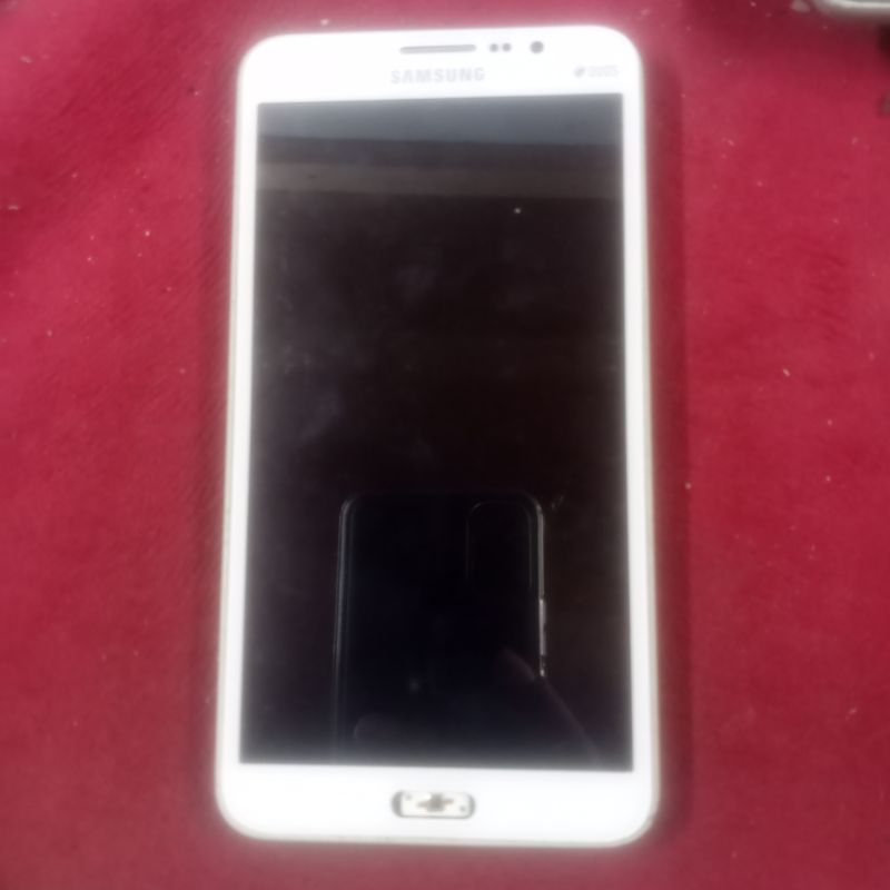 Jual Samsung Mega 2 G750H | Shopee Indonesia