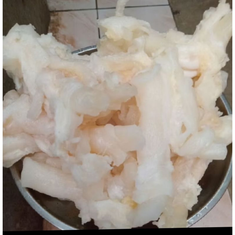 Jual otot sapi mentah 1 kg | Shopee Indonesia