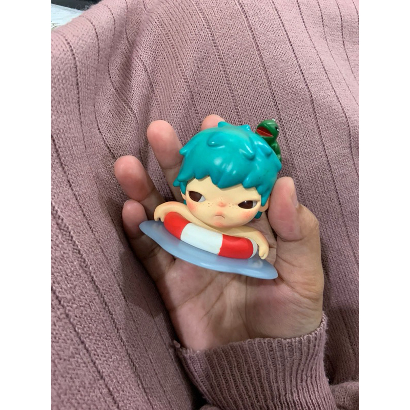 Jual hirono little mischief float | Shopee Indonesia