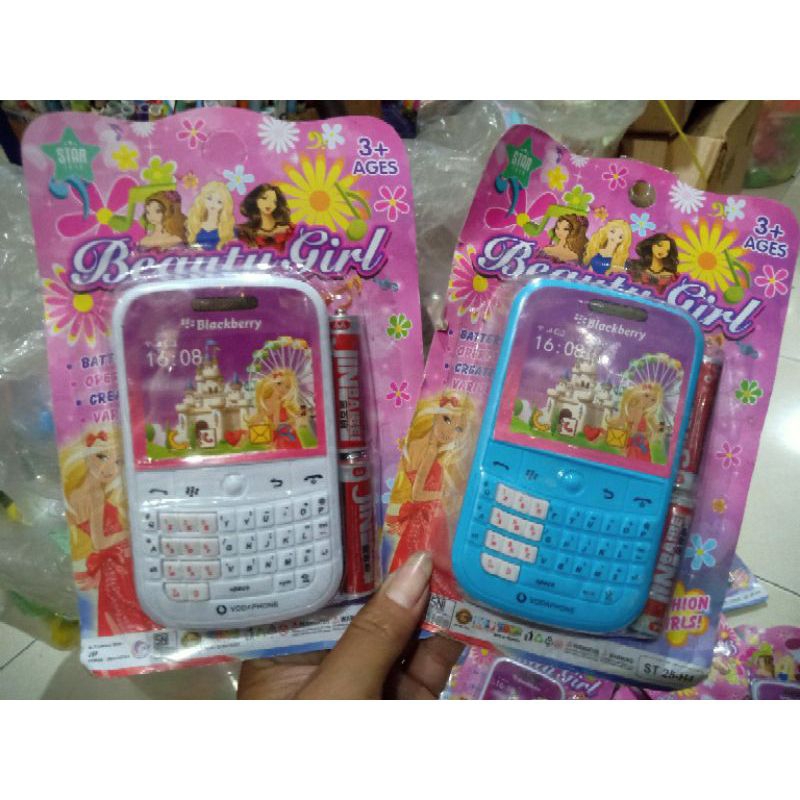 Jual MAINAN ANAK HP BB MAINAN ANAK JADUL | Shopee Indonesia