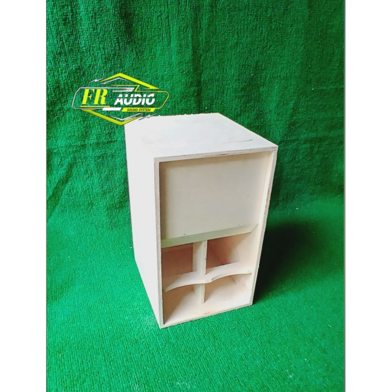 Jual BOX SUBWOFER MODEL SUBPALI 6 IN | Shopee Indonesia