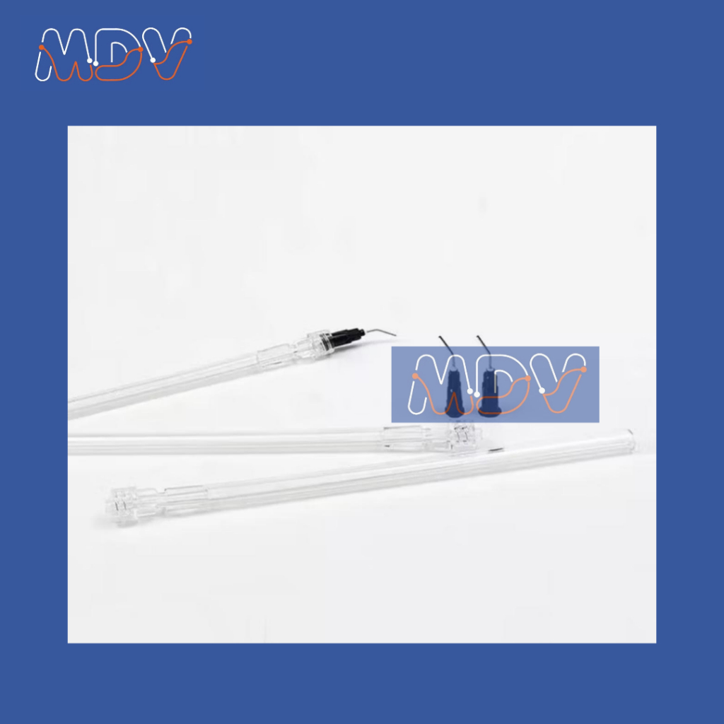 Jual ENDO SUCTION DENTAL ENDO ASPIRATOR TIP | Shopee Indonesia