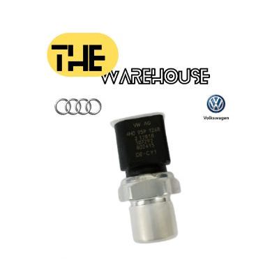 Jual Sensor Tekanan AC untuk Audi A3 A4 A5 A6 AC 4H0959126 4H0959126B ...