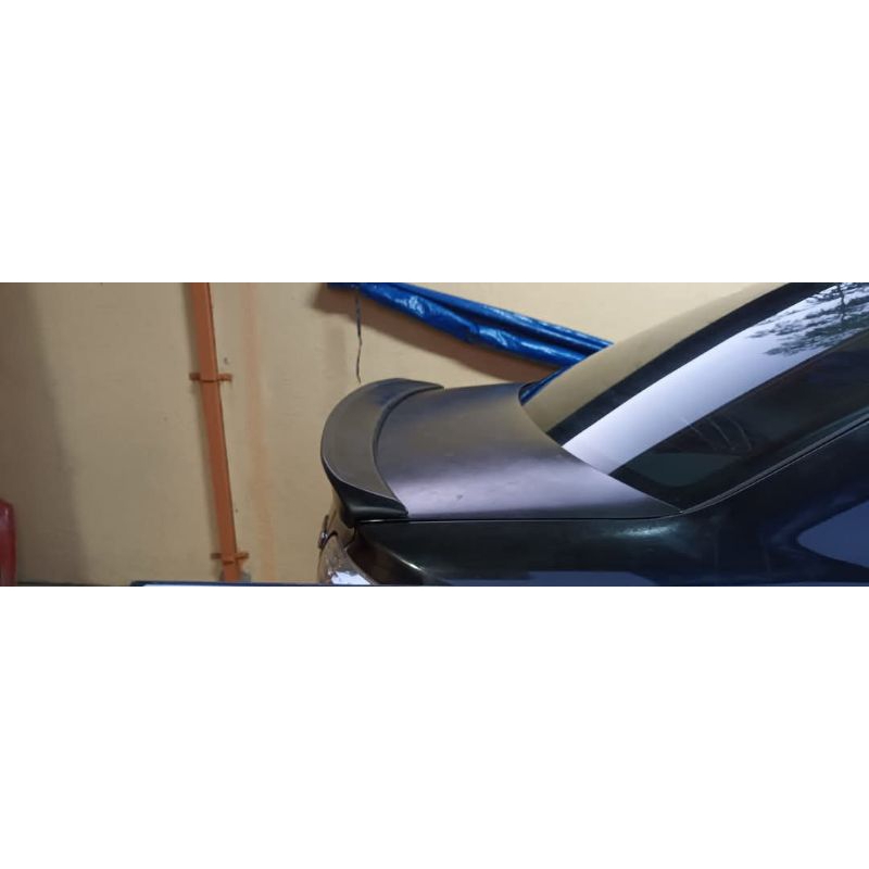 Jual SPOILER VIOS GEN 1 TERMURAH DI INDONESIA | Shopee Indonesia