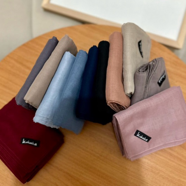 Jual Ashya paris voal | Shopee Indonesia