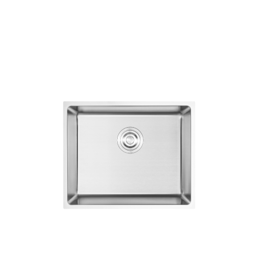 Jual Modena Kitchen Sink KS 4100 MUST / ZINK KS 4100 MUST | Shopee ...