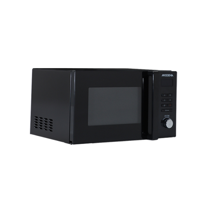 Jual Modena - Microwave oven MO 2305 | Shopee Indonesia