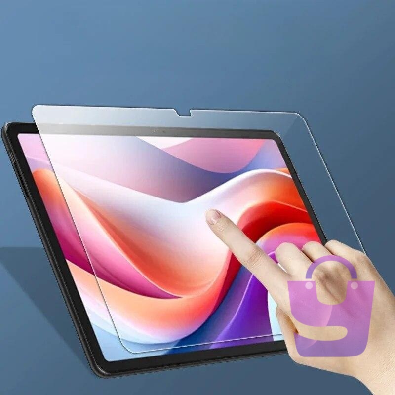 Jual Tempered Glass Itel Vista Tab 30 30S 30 GT / Tempered Glass ITEL ...