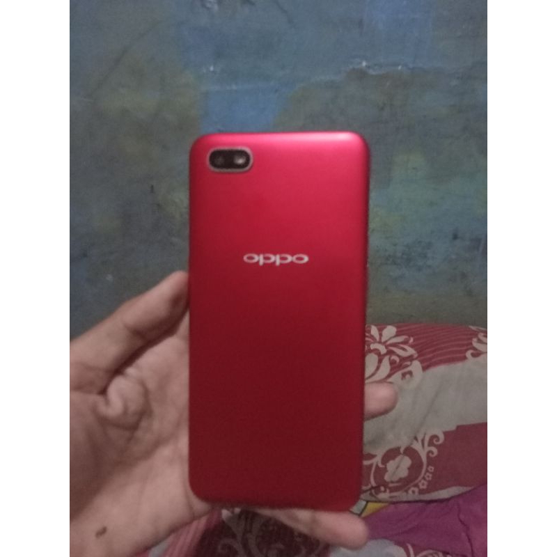 Jual oppo a1k ram 2/32 siap pakai | Shopee Indonesia