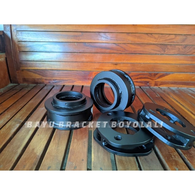 Jual adaptor shock civic fd liftkit civic fd | Shopee Indonesia