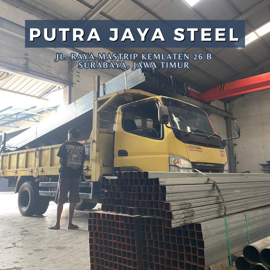 Jual PAPAN KALSIBOARD | PLAFON & PARTISI 120 X 240 | Shopee Indonesia