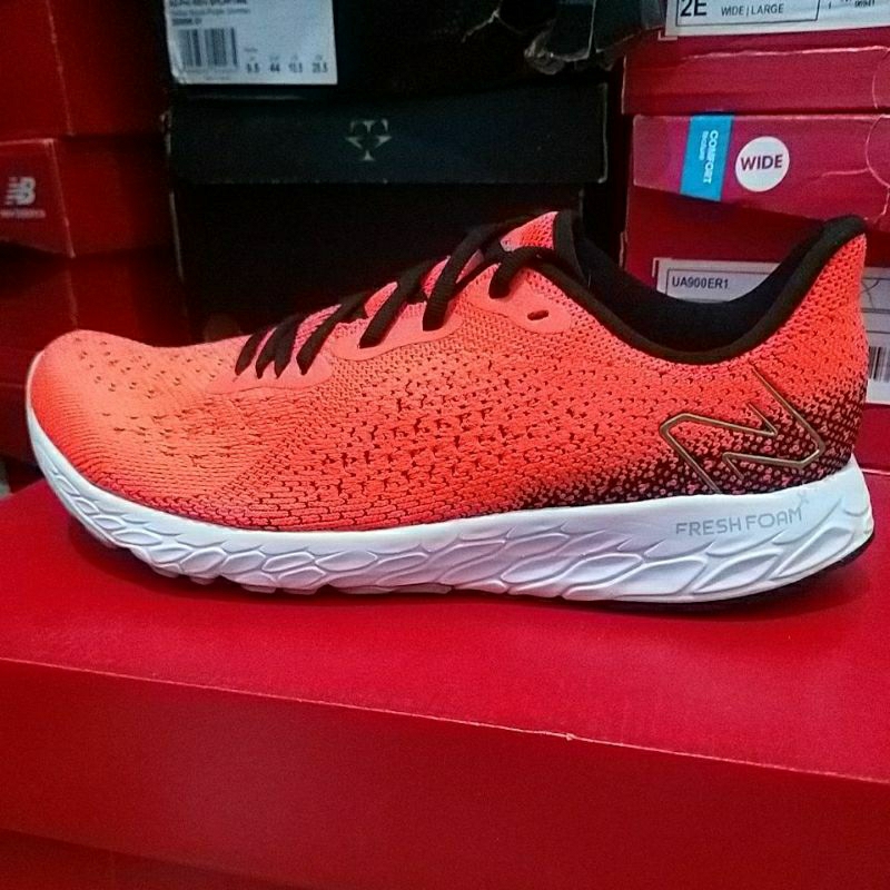 Jual SEPATU LARI FRESH FOAM X TEMPO V2 RESMI MAP MTMPOCA2 MEN RUNNING ...