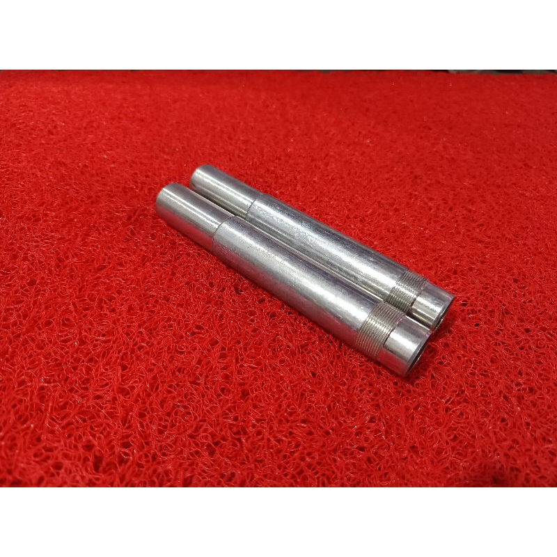 Jual PIPA SHOCK TABUNG NMAX NEW | Shopee Indonesia