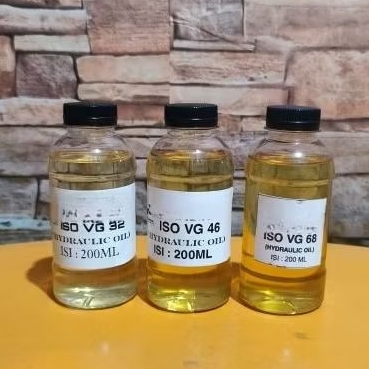 Jual oli hidrolik 32 46 68 , oli turalik 43 48 52 oli shock motor ...