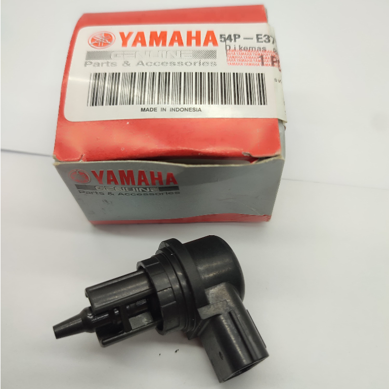 Jual Sensor Isc Switch Langsam Yamaha Untuk Motor Mio J Xeon Soul GT ...