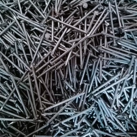 Jual Paku Kayu 1 kg Dan Tajam Berbagai Ukuran 4cm,5cm,7cm,10cm per 1 kg | Shopee Indonesia