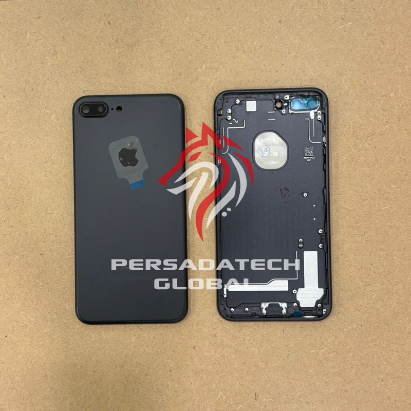 Jual HOUSING IPHONE 7P ORIGINAL | Shopee Indonesia