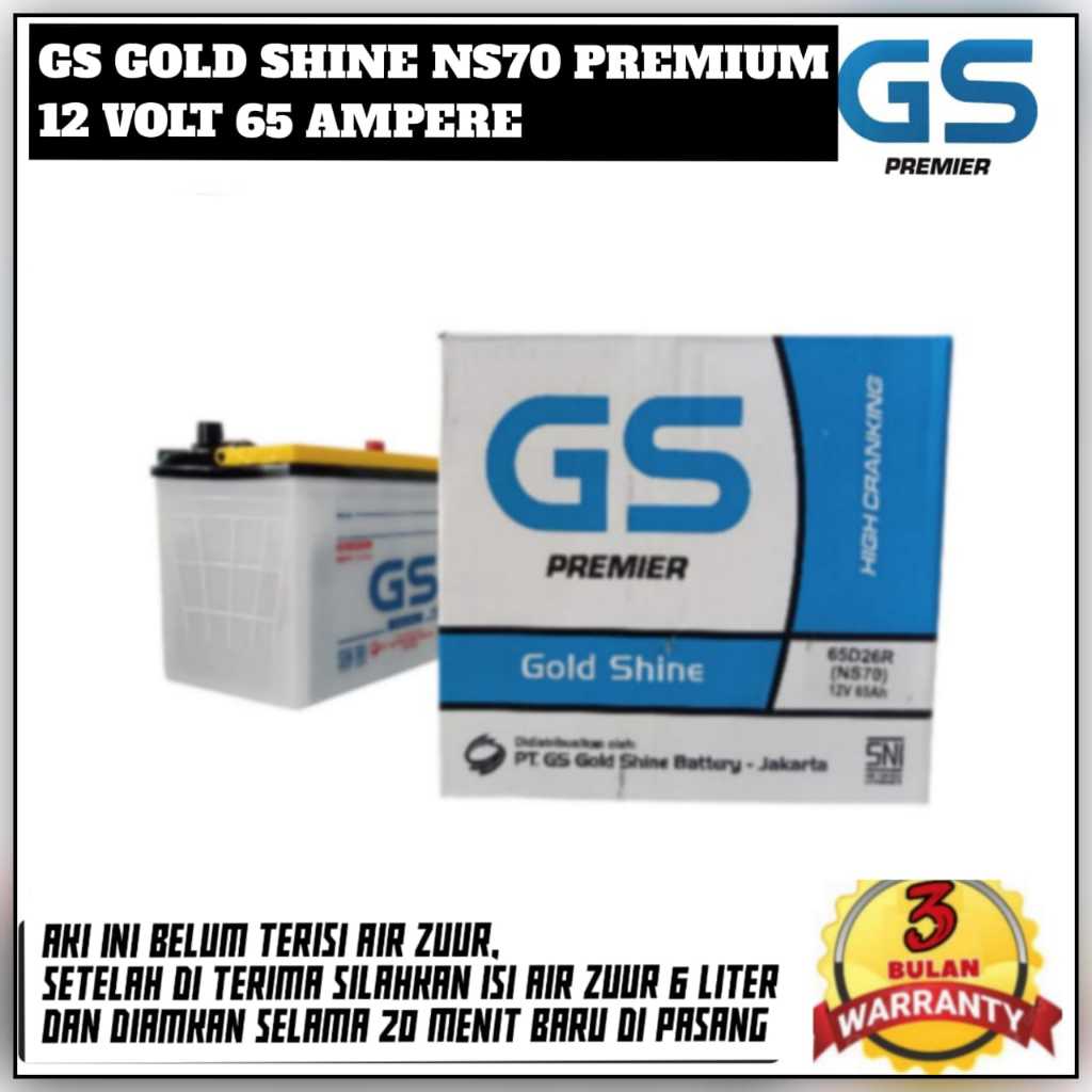 Jual Aki Mobil Kijang Diesel /Grand/Isuzu ELP/Bison/Borneo/Hino dutro FL FG FM SG /Ford Everest ...