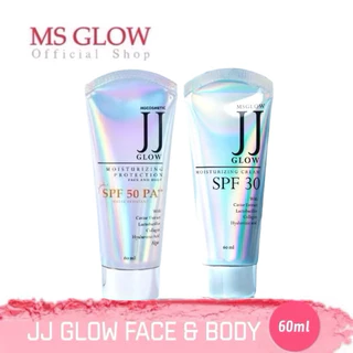 Produk MS Glow Indonesia Official Shop | Shopee Indonesia