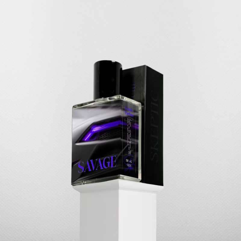 Jual PARFUM DIOR SAUVAG ORIGINAL 100ml | Shopee Indonesia