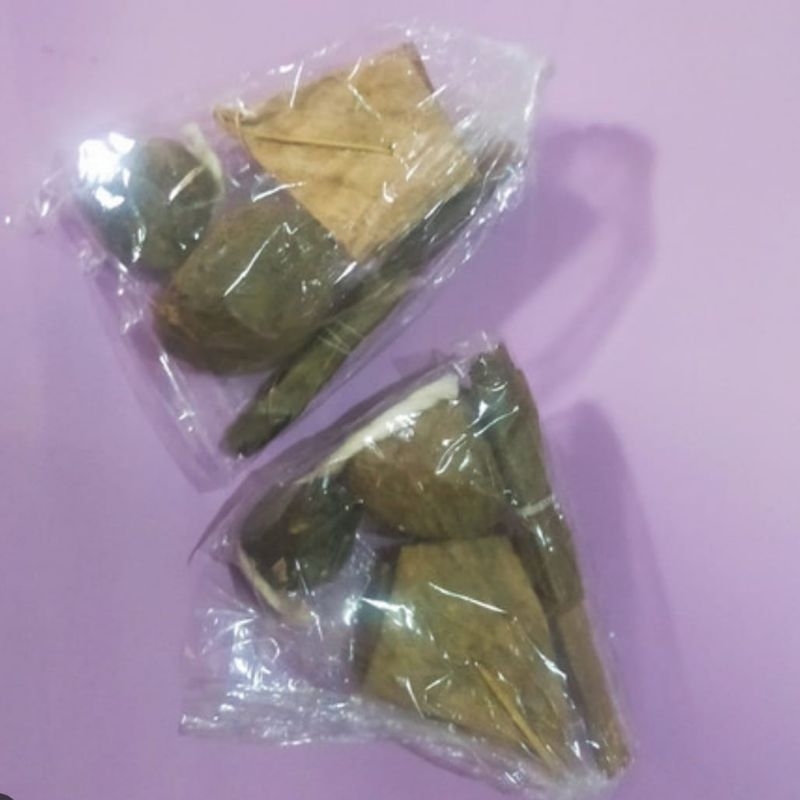 Jual Eteh eteh daksina (Tingkih, Pangi, Gantusan, Pepeselan) | Shopee ...