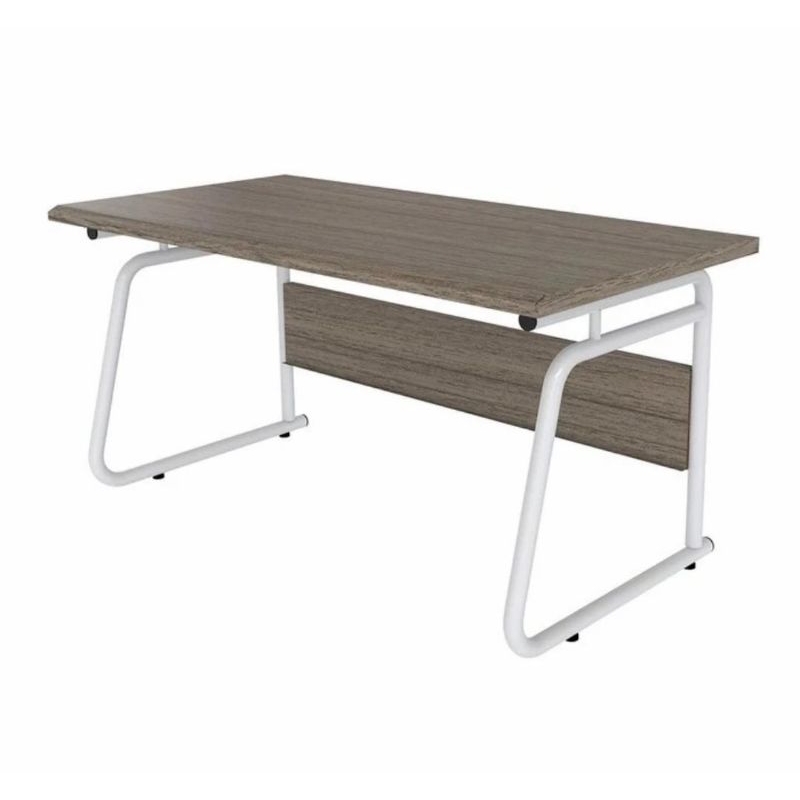 Jual Meja komputer meja leptop meja tulis meja kursus meja warnet meja ...