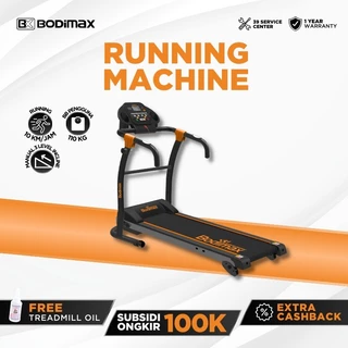 Toko Online Bodimax Official Shop | Shopee Indonesia
