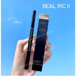 Jual TERMURAH Eyebrow Pencil Eyebrow Pen Pensil Alis Halal Kosmetik ...