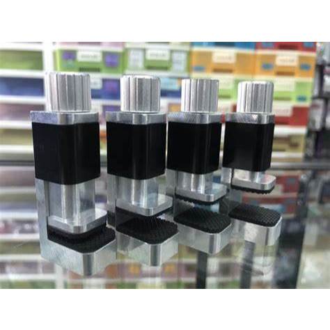 Jual TOOLS PENJEPIT LCD SUNSHINE SS-008 ALUMINIUM | Shopee Indonesia